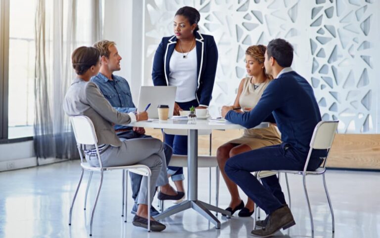 Executive and Non-Executive Directors: What are the key differences?